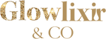 GLOWLIXIR & CO